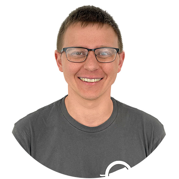 Busch VSB100 Oil -1 Liter Oil / Replaces R570 | JVR Industries, Inc.®