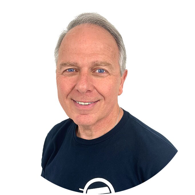 Busch VSB100 Oil -1 Liter Oil / Replaces R570 | JVR Industries, Inc.®