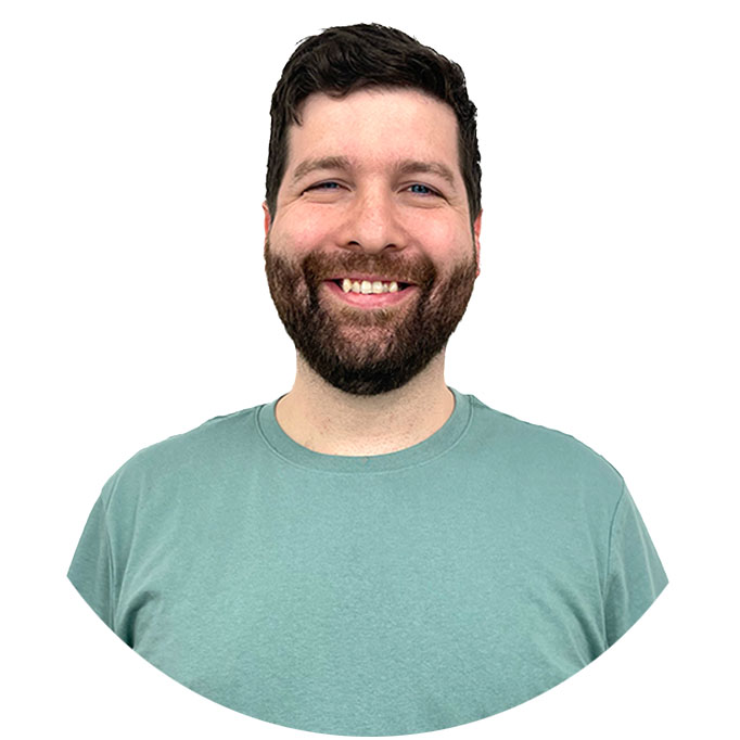 Busch R-590 Oil – 1 Quart (946ml) | JVR Industries, Inc.®